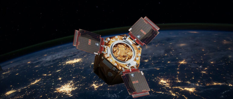 APCON AeroSpace & Defence – Powering your equipment with high ...