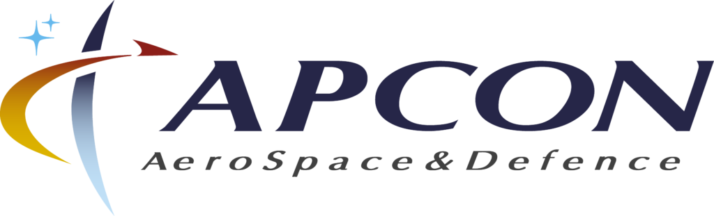 Company – APCON AeroSpace & Defence