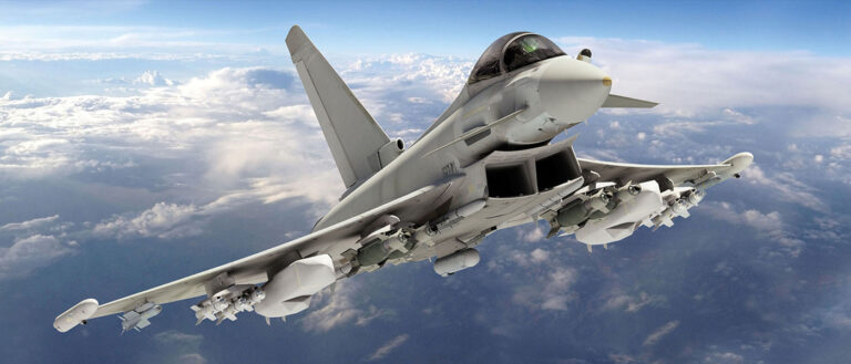 APCON AeroSpace & Defence – Powering your equipment with high ...